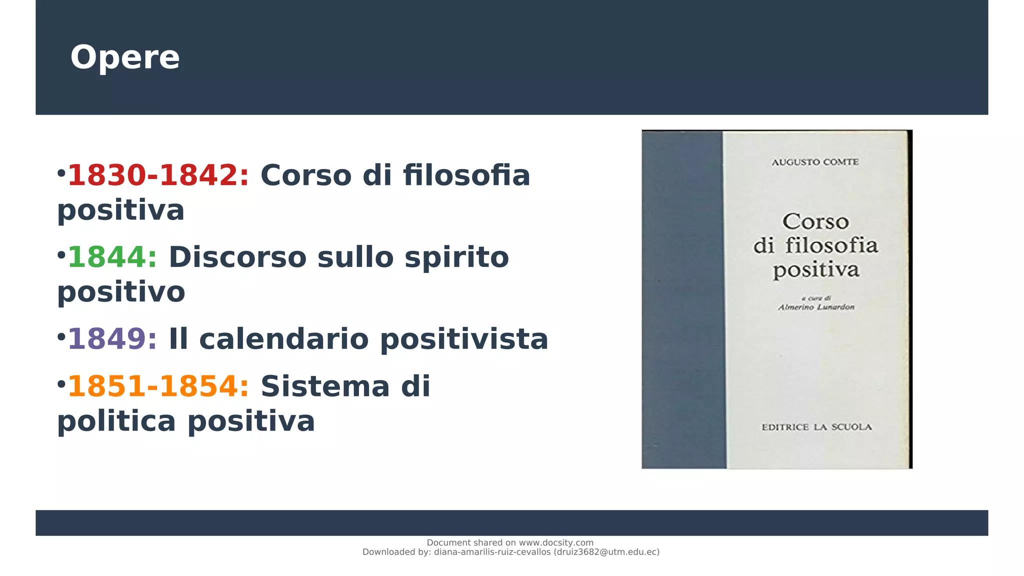 docsity-power-point-su-august-comte.pdf