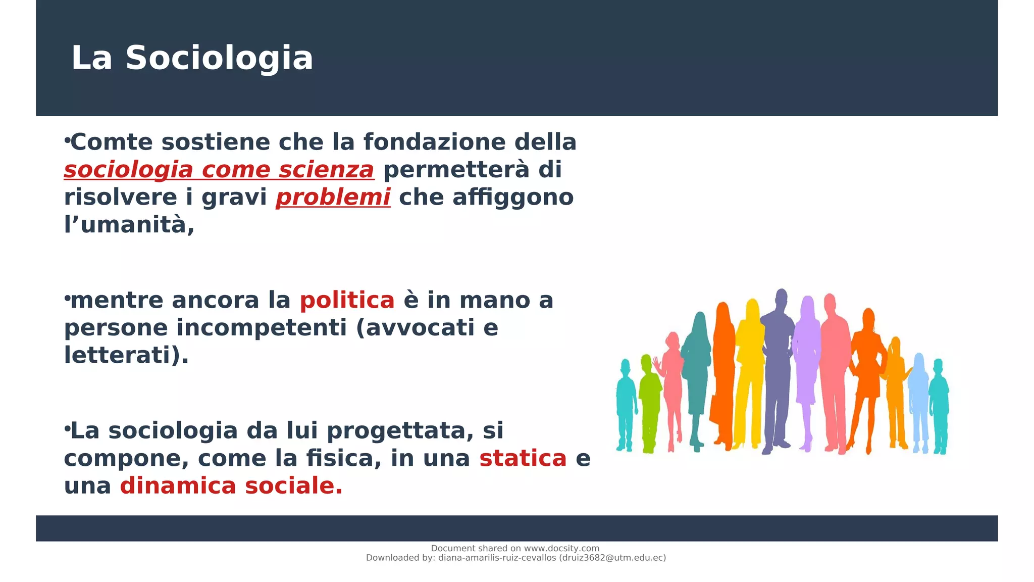 docsity-power-point-su-august-comte.pdf