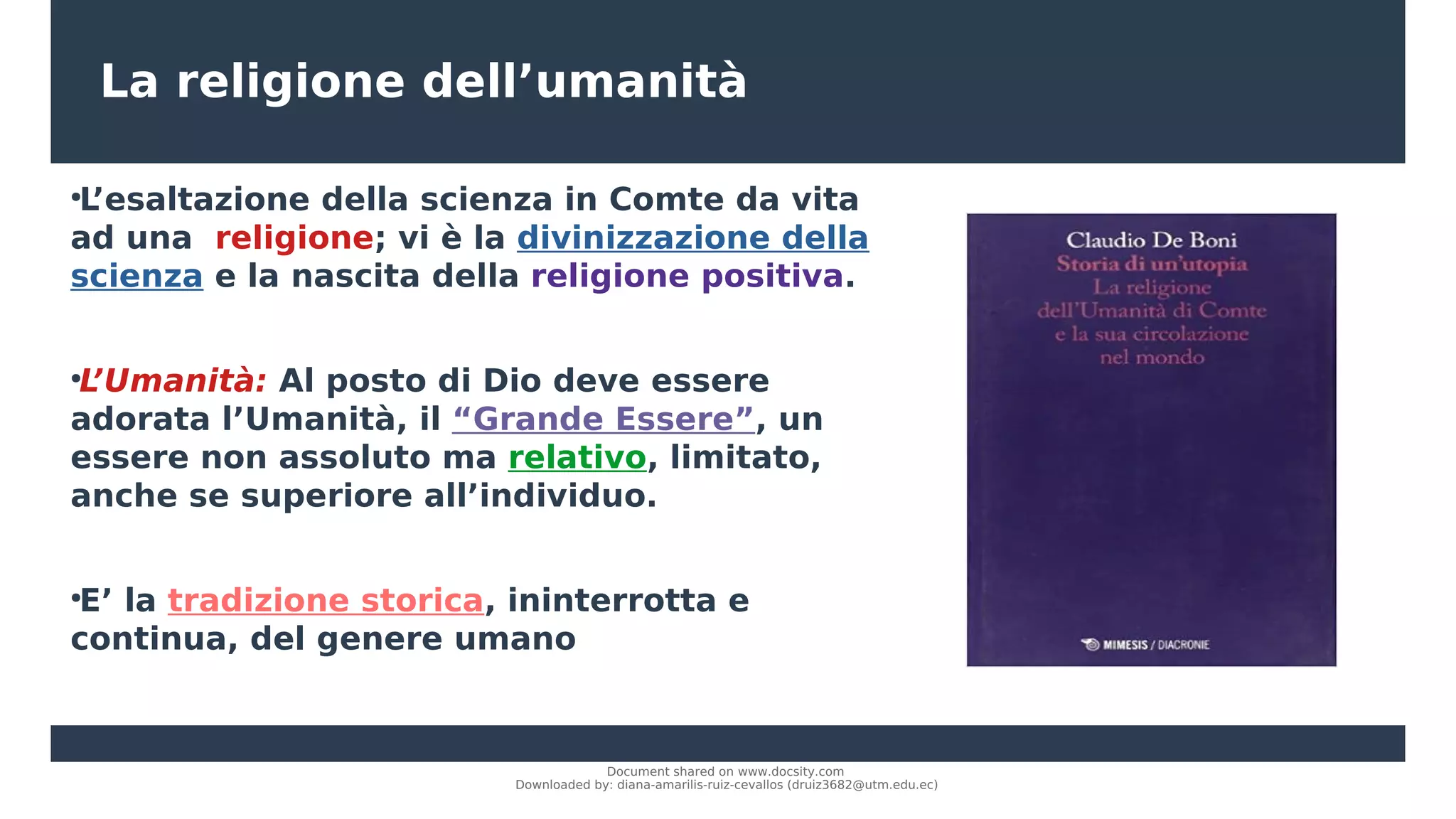 docsity-power-point-su-august-comte.pdf