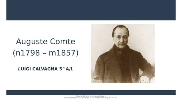 docsity-power-point-su-august-comte.pdf