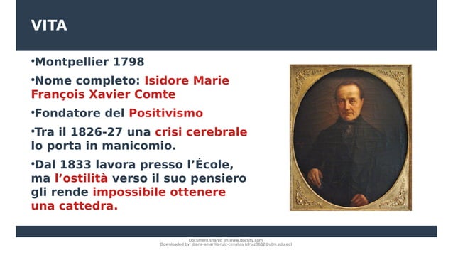 docsity-power-point-su-august-comte.pdf