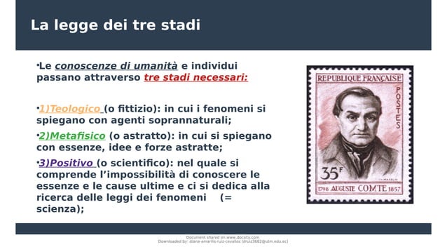 docsity-power-point-su-august-comte.pdf