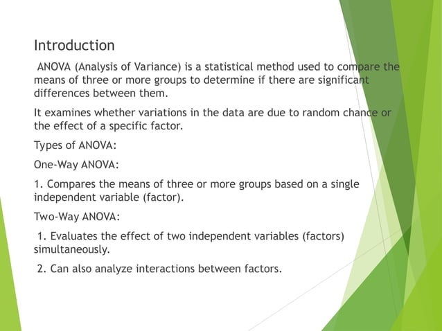 docsity-role-of-anova-in-music_00001.ppt