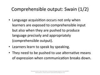 second language acquisition theory (Sapienza).pdf