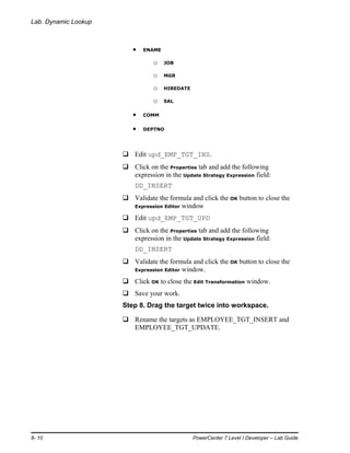 Docslide.us dynamic lookup-cache | PDF