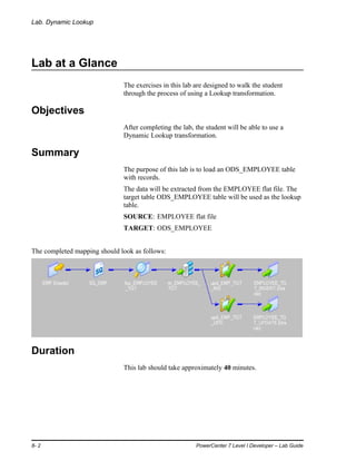 Docslide.us dynamic lookup-cache | PDF