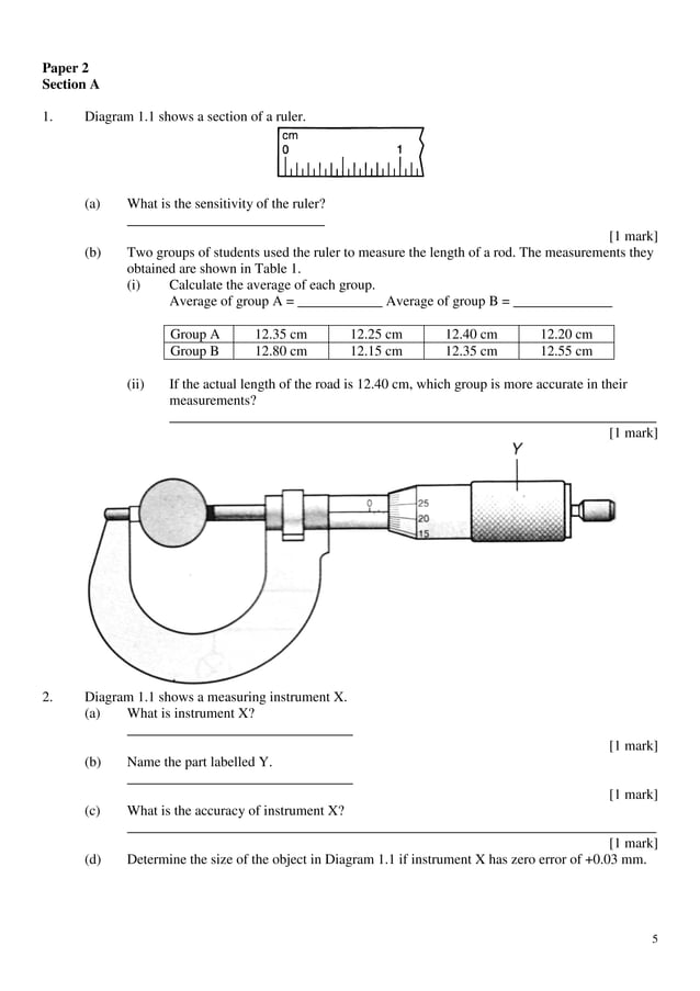 Docslide.us form 4-physics-exercises | PDF