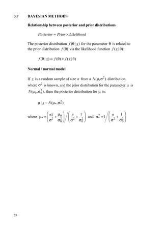 Docslide.us 2002 formulae-and-tables | PDF