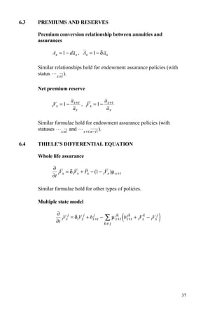 Docslide.us 2002 formulae-and-tables | PDF