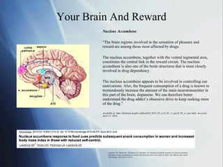 is food-addictive | PPT