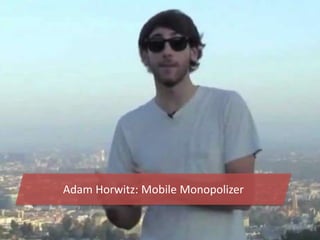 10 self-made-kid-millionaires | PPTX | Children\'s Games and Toys ...