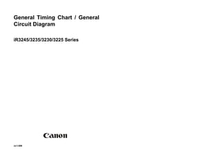 ir3225 3235-3245-general-circuit-diagram | PDF