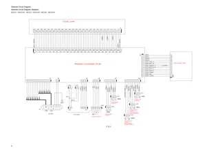 ir3225 3235-3245-general-circuit-diagram | PDF