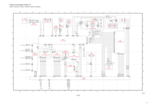 ir3225 3235-3245-general-circuit-diagram | PDF