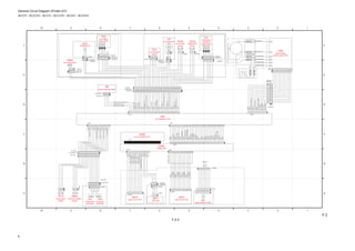 ir3225 3235-3245-general-circuit-diagram | PDF