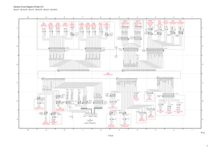 ir3225 3235-3245-general-circuit-diagram | PDF