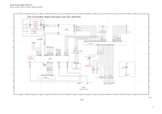 ir3225 3235-3245-general-circuit-diagram | PDF