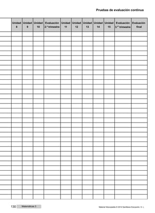 Docslide.net 534114eval cont-matem-3-sh-1