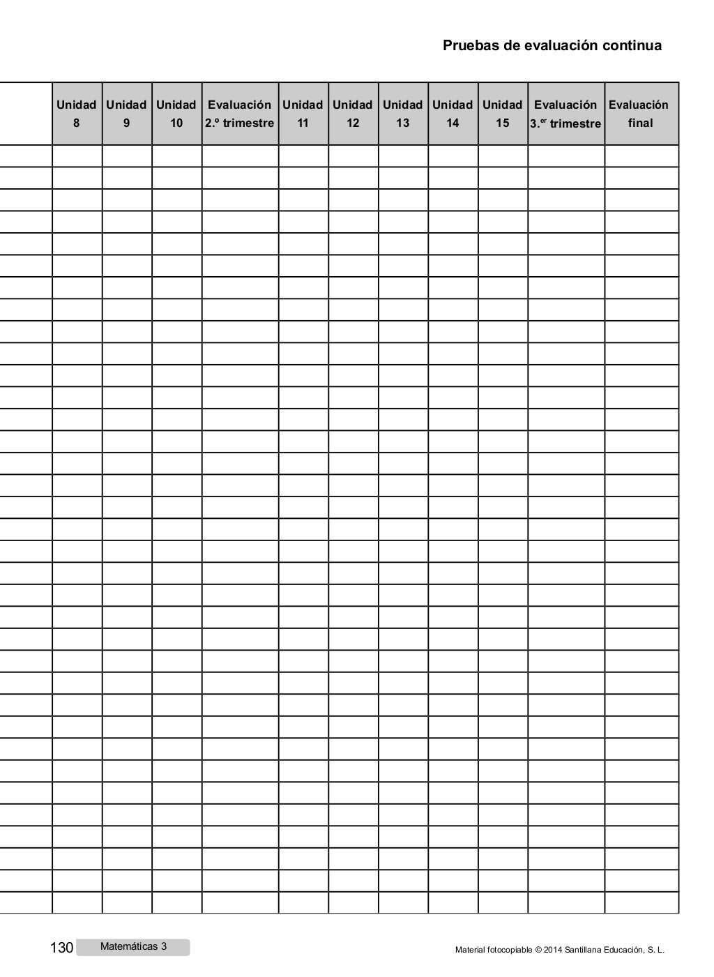 Docslide.net 534114eval cont-matem-3-sh-1