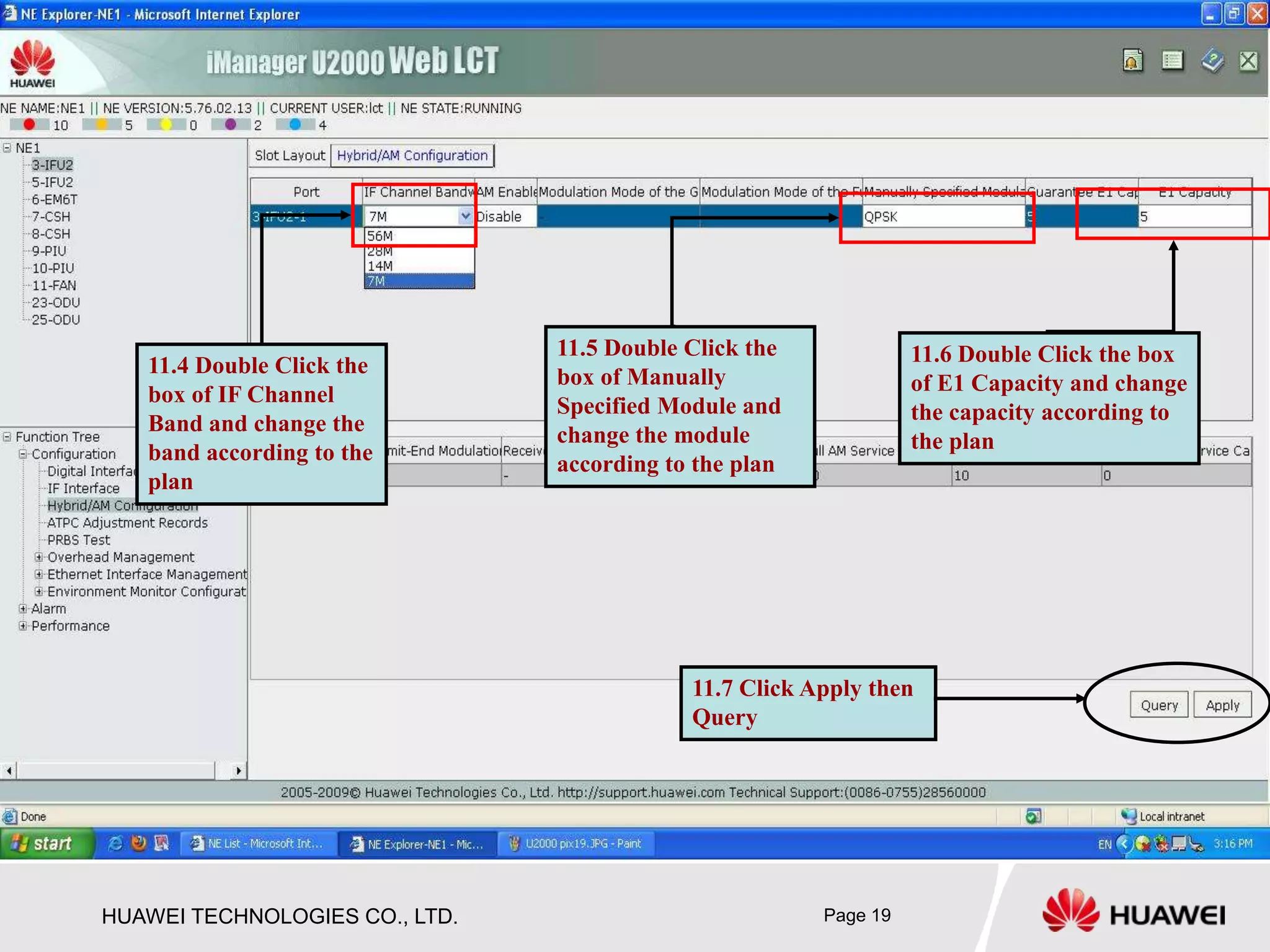 Docslide_us_instruction_manual_for_rtn_9.ppt