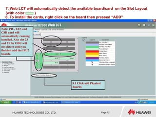 Docslide_us_instruction_manual_for_rtn_9.ppt