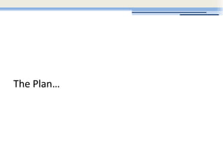 Evergreen Documentation Lightning Talk | PPT