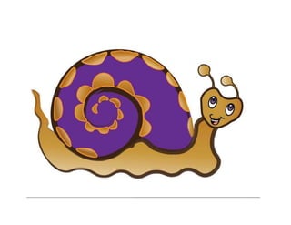 Adobe Illustrator Project | DOCX