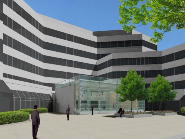 Doc's place, Draper Labs, Cambridge, MA