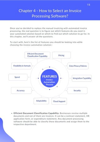 Docsumo Invoice Automation Guide | PDF | Free Download