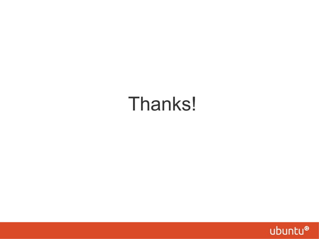 using python module: doctest | PPT using python module: doctest | PPT