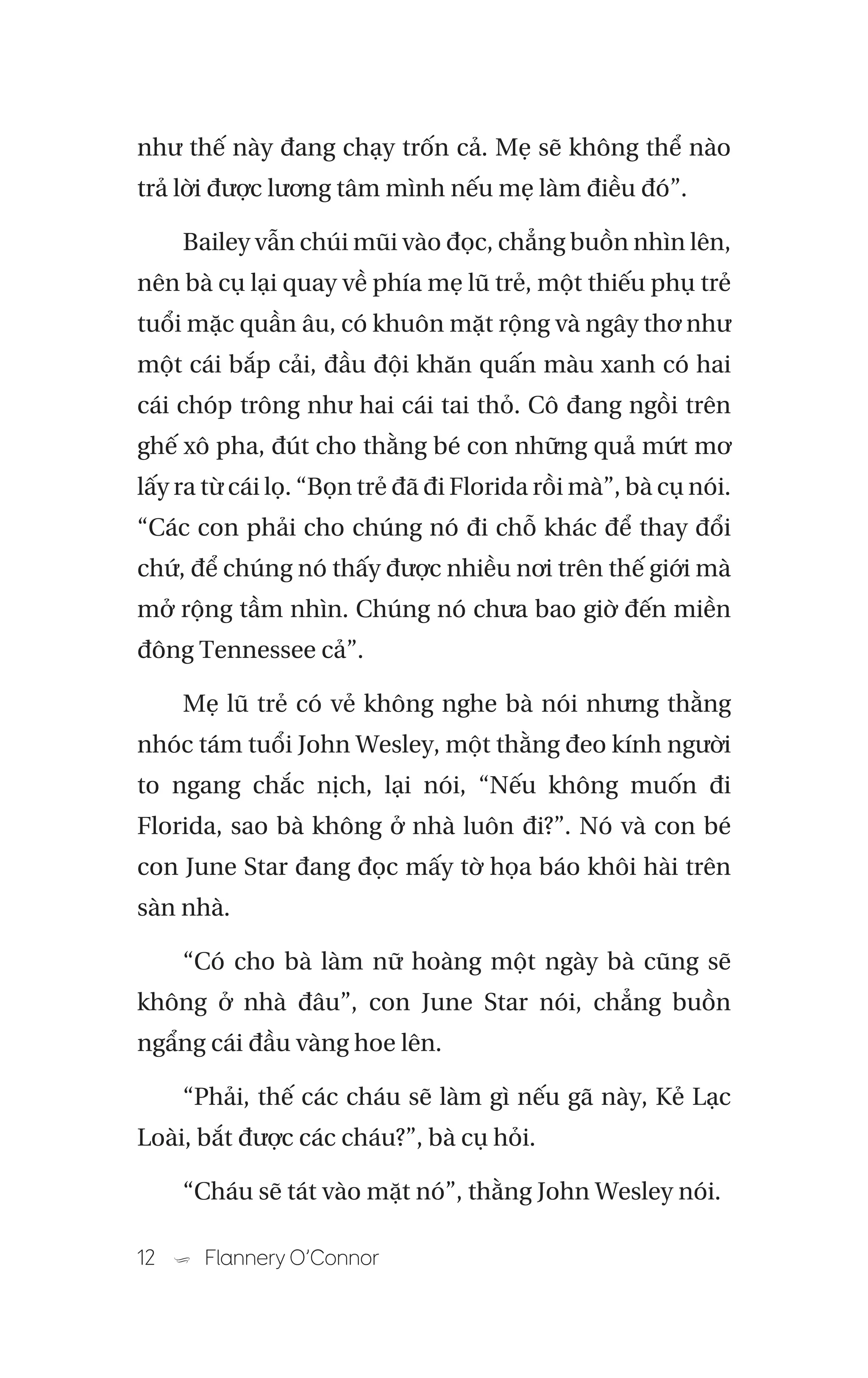 Kho ma tim duoc mot nguoi tot | PDF