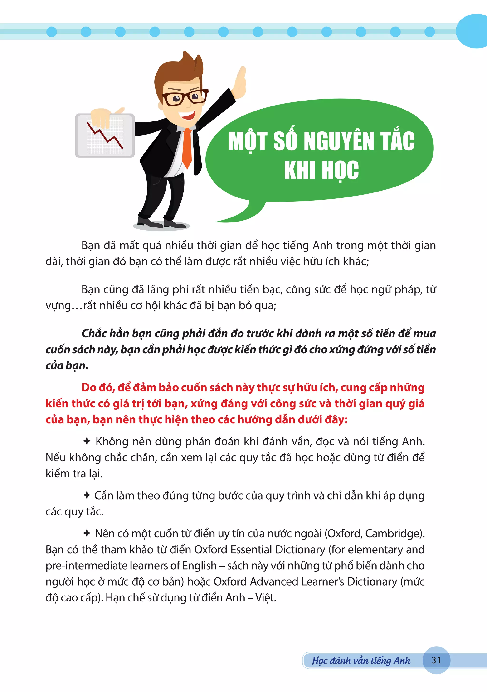 Doc thu hoc danh van tai ban | PDF