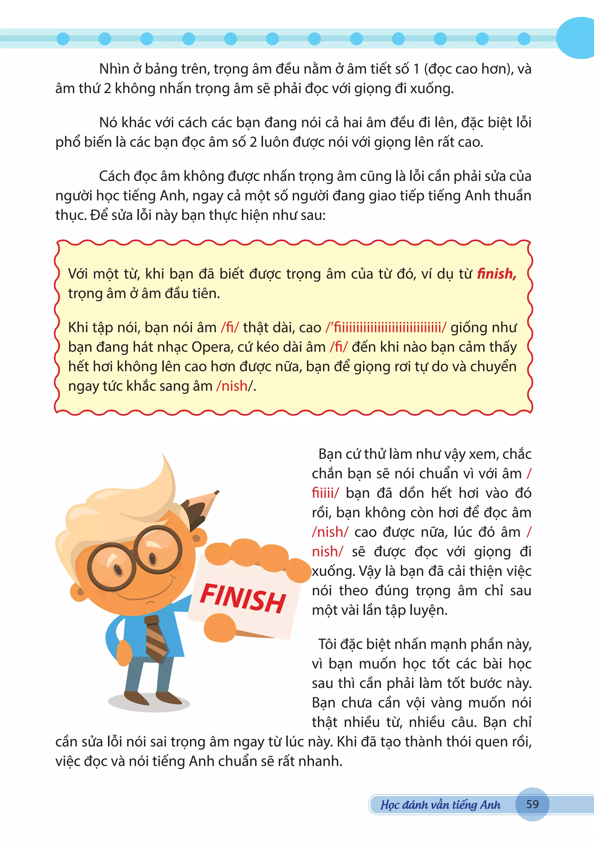 Doc thu hoc danh van tai ban | PDF