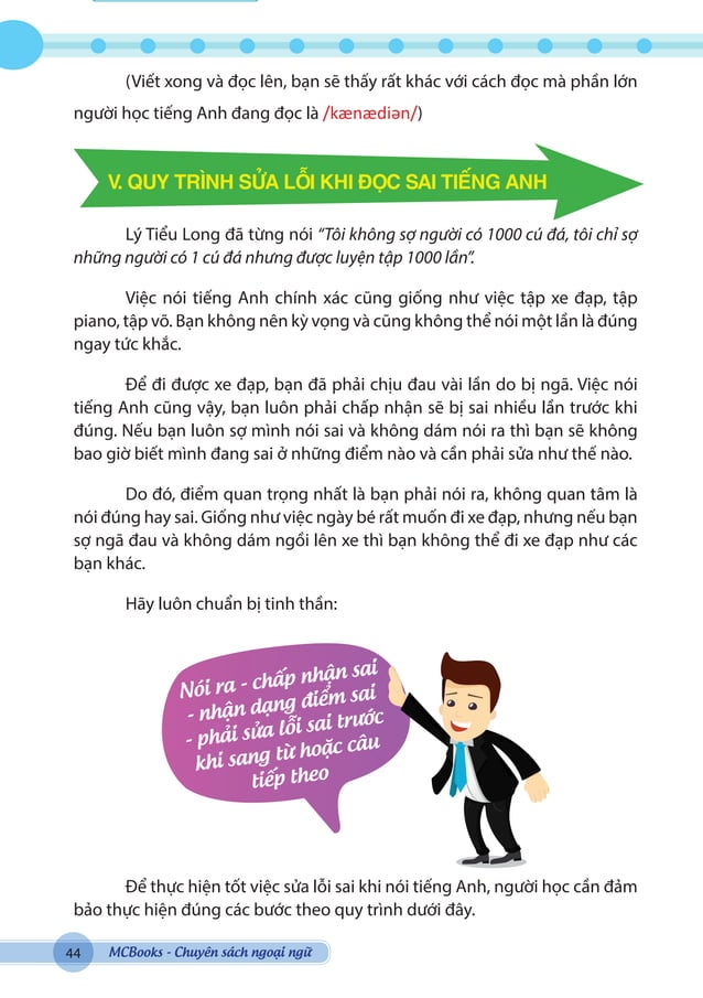 Doc thu hoc danh van tai ban | PDF