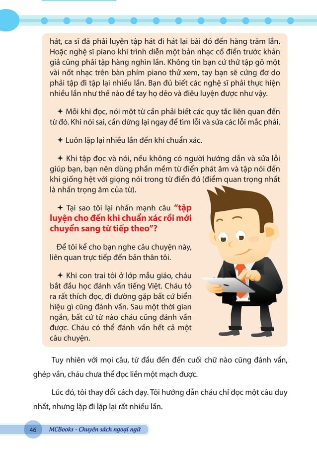 Doc thu hoc danh van tai ban | PDF