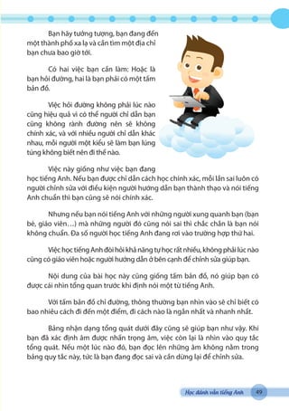 Doc thu hoc danh van tai ban | PDF