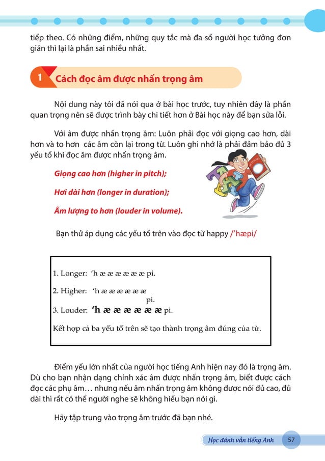 Doc thu hoc danh van tai ban | PDF