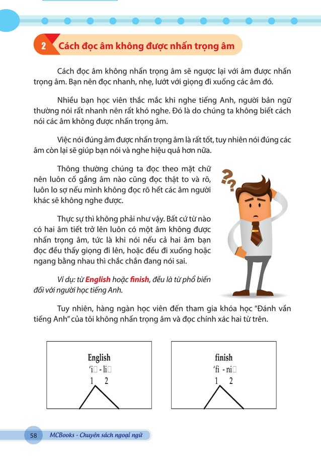 Doc thu hoc danh van tai ban | PDF