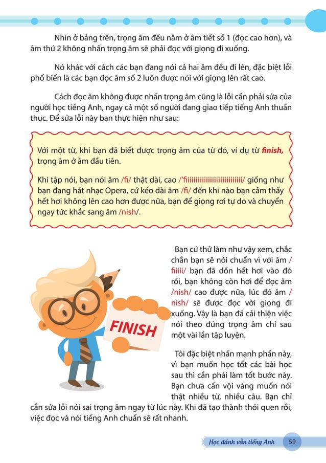 Doc thu hoc danh van tai ban | PDF