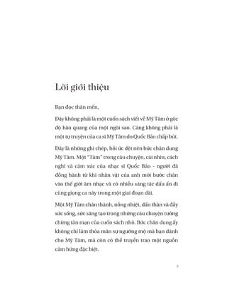 TAM | PDF