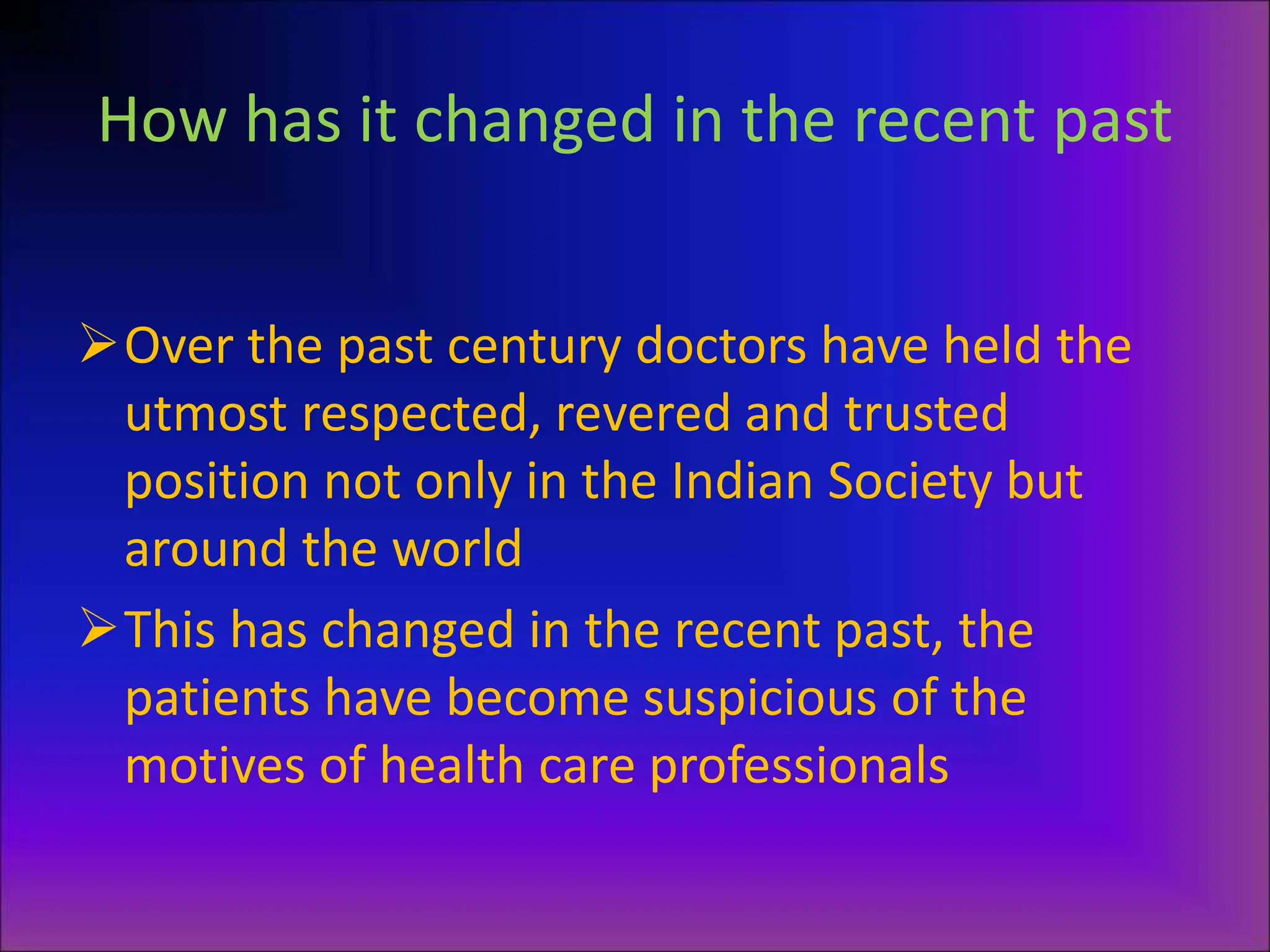 Doctor-Patient-Relationship-by-Dr-Narasinga-Reddy.ppt