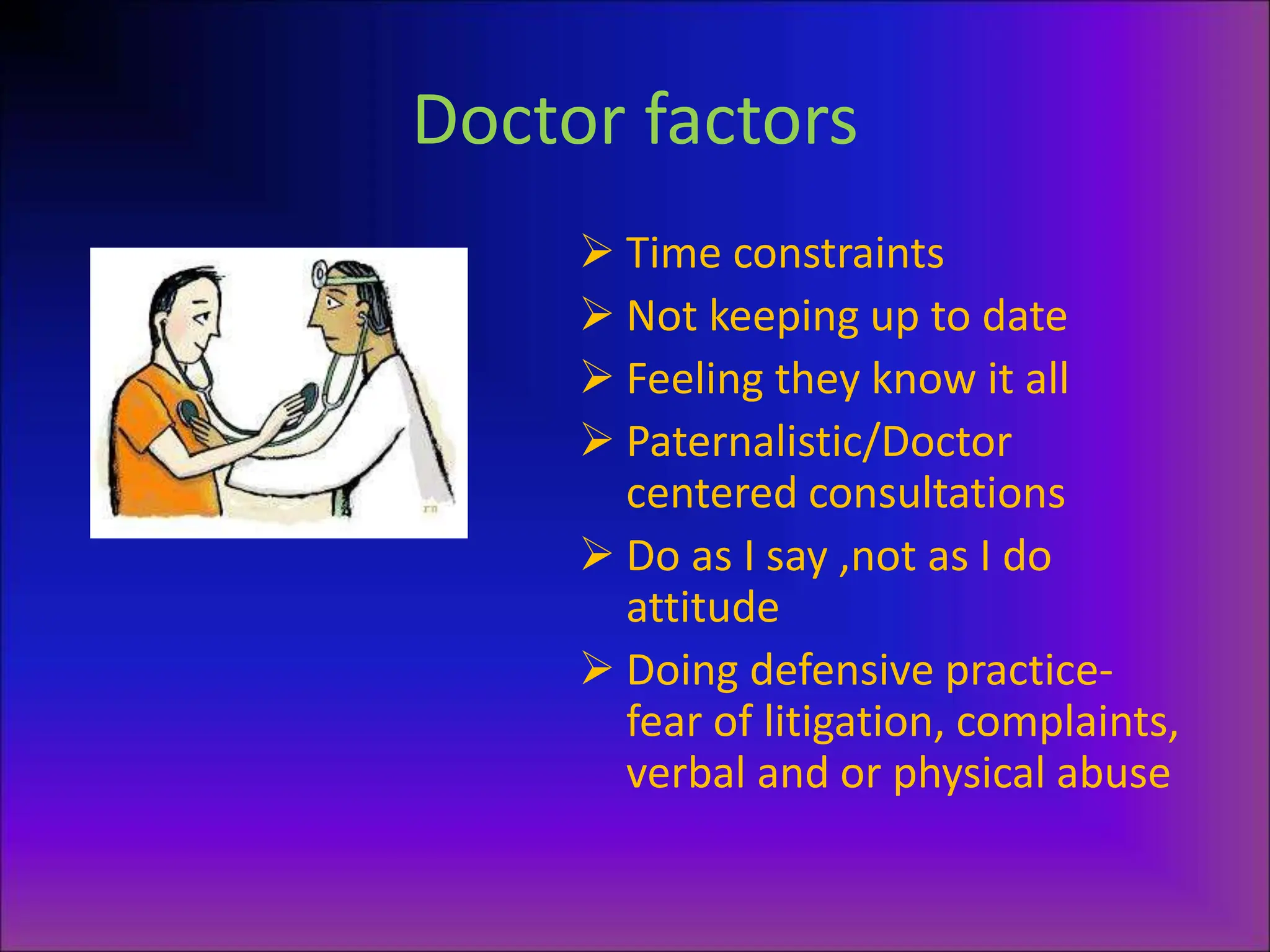 Doctor-Patient-Relationship-by-Dr-Narasinga-Reddy.ppt