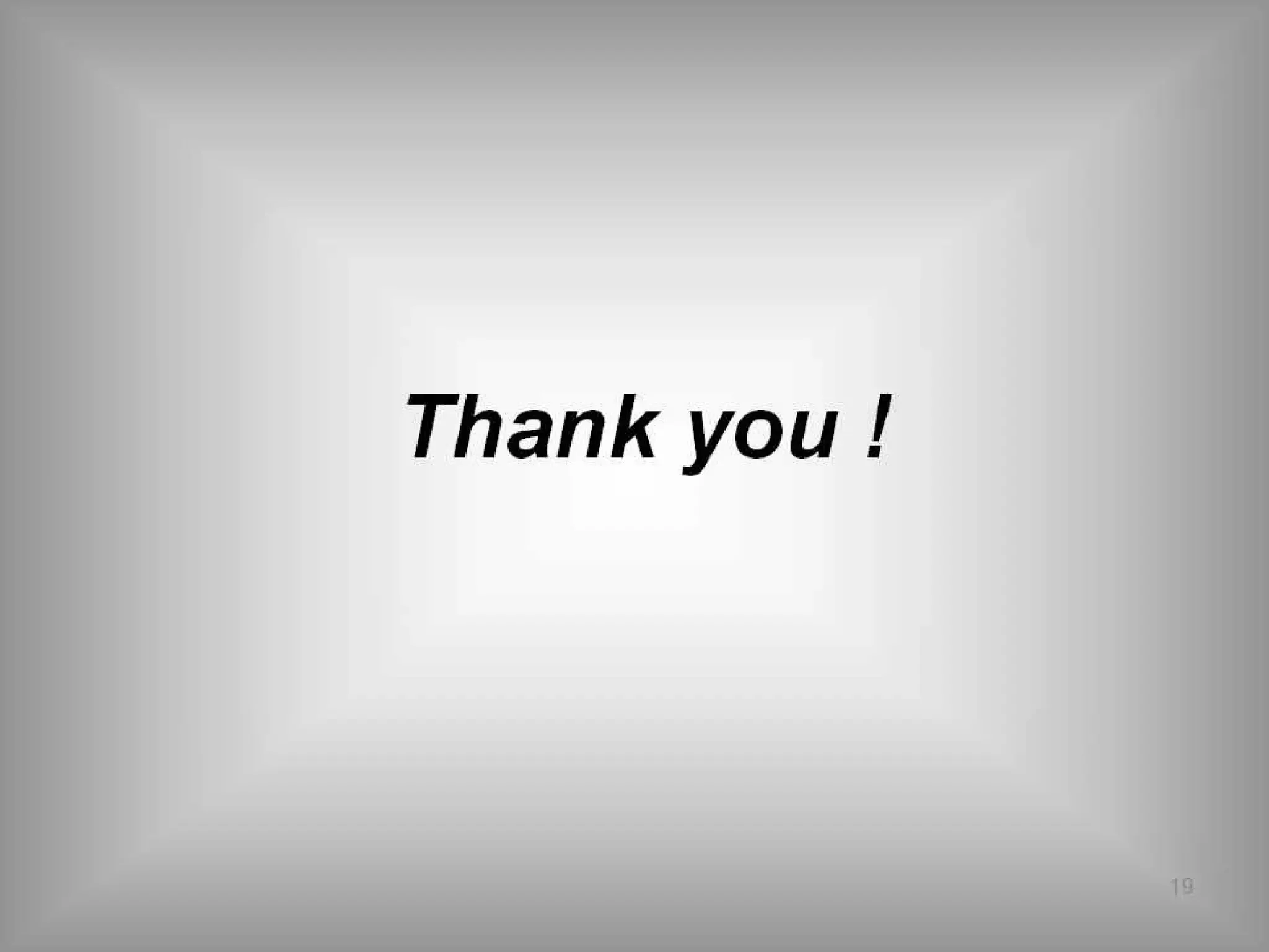 Doctor patient contract | PPT