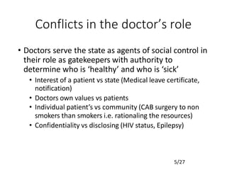 doctor-patientrelationship-210111131823.pptx