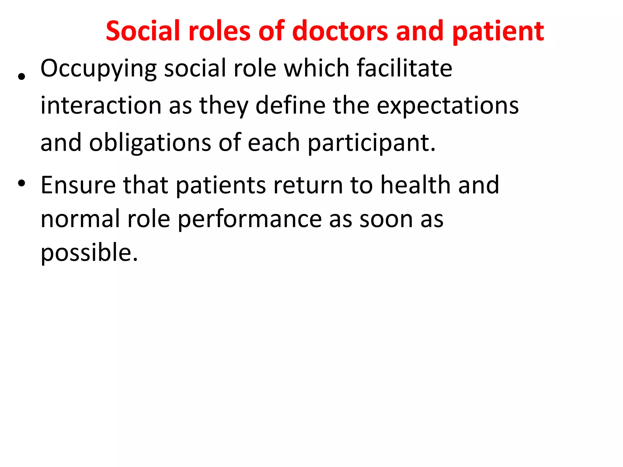 doctor-patient relationship.pptx