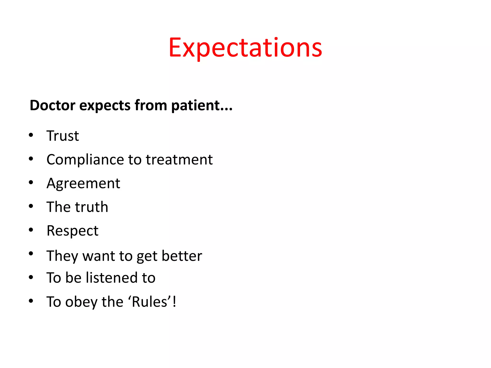 doctor-patient relationship.pptx