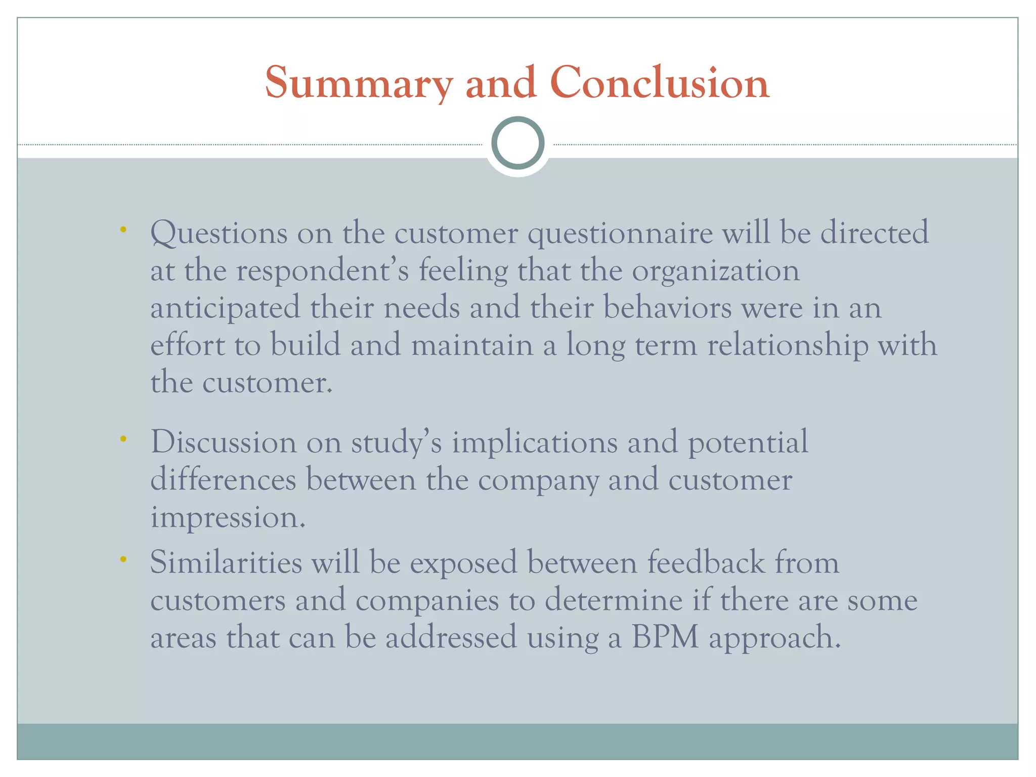 Doctoral Dissertation Prospectus | PPT