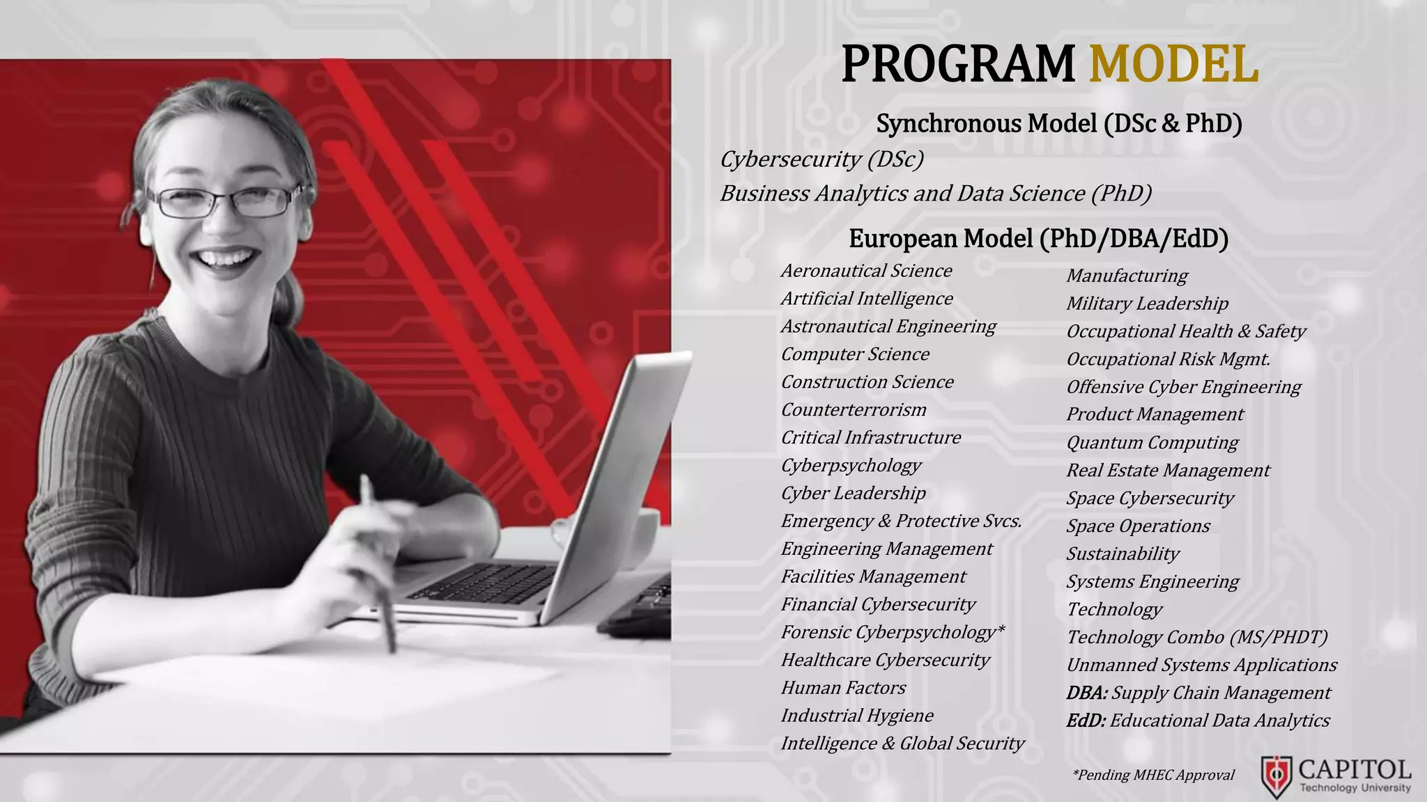 Doctoral Presentation - April 2023.pptx