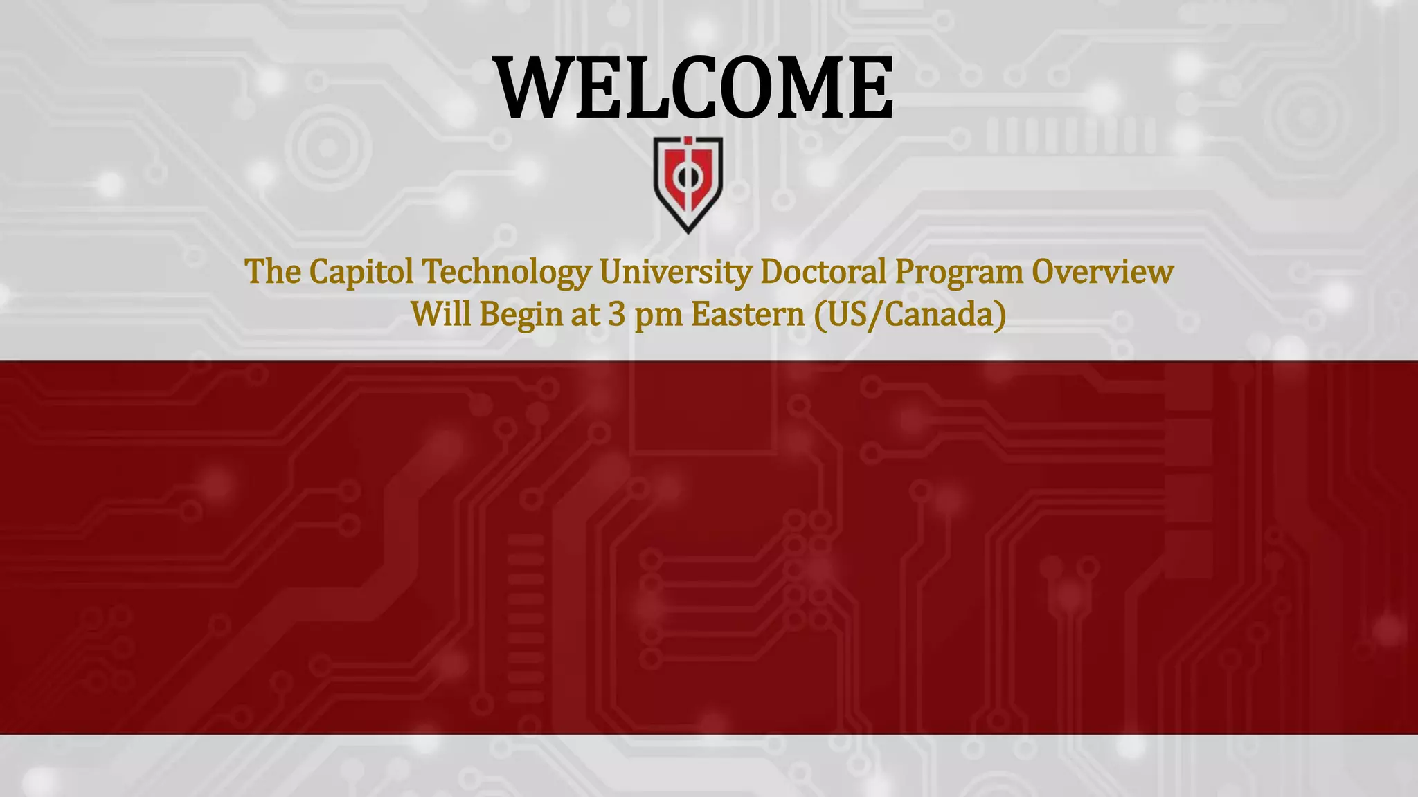 Doctoral Presentation - June 2023.pptx