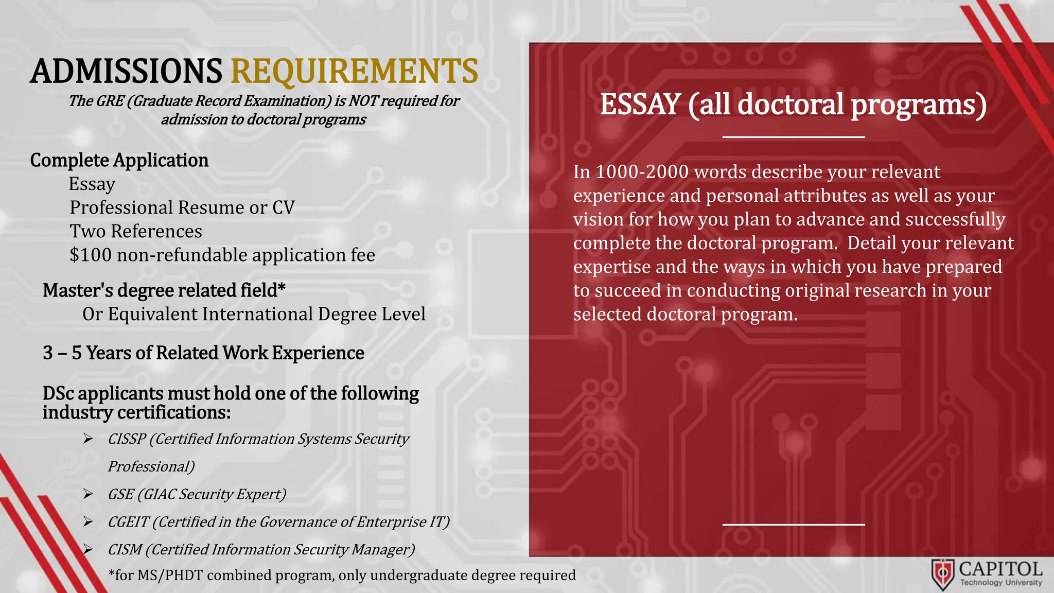 Doctoral Presentation - June 2023.pptx